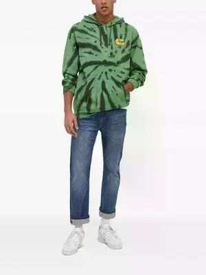 LEVI'S 505 Denim Jeans