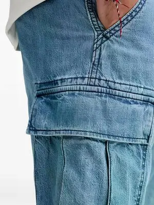LEVI'S Cargo Shorts