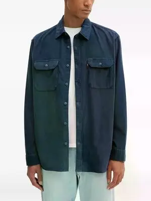 LEVI'S Jackson Worker Shirt