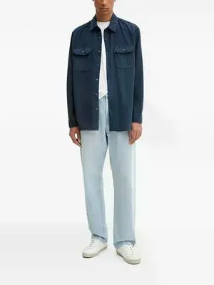 LEVI'S Jackson Worker Shirt