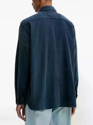 LEVI'S Jackson Worker Shirt
