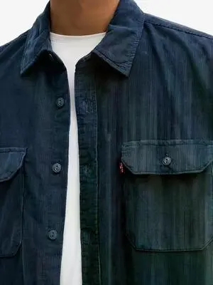 LEVI'S Jackson Worker Shirt