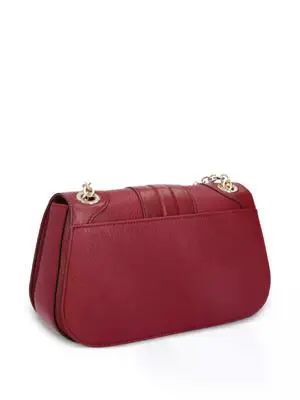 Liu Jo Chain Crossbody Bag