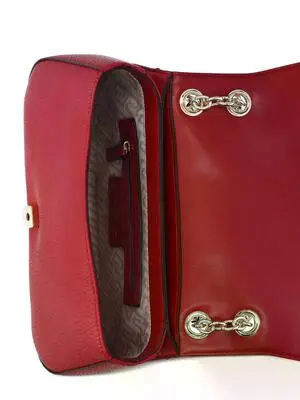 Liu Jo Chain Crossbody Bag