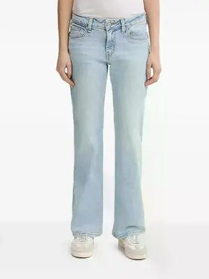 LEVI'S Five-pocket Jeans