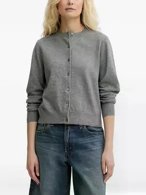 Levi's Cardigans For Women