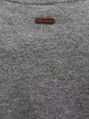LEVI'S Buttoned Cardigan