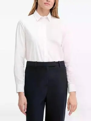 Gant Buttoned Shirt