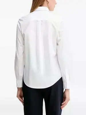 Gant Buttoned Shirt