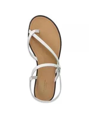 VAGABOND SHOEMAKERS Strap Buckle Sandals