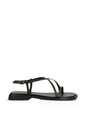 VAGABOND SHOEMAKERS Strappy Flat Sandals