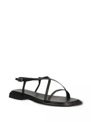 VAGABOND SHOEMAKERS Strappy Flat Sandals
