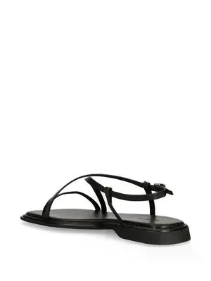 VAGABOND SHOEMAKERS Strappy Flat Sandals