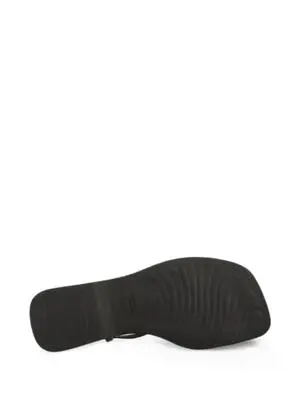 VAGABOND SHOEMAKERS Strappy Flat Sandals