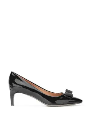 FERRAGAMO Emy Pumps