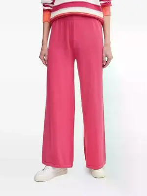 BENETTON Knitted Trousers