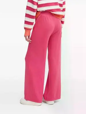 BENETTON Knitted Trousers