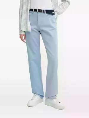 BENETTON Five-pocket Jeans