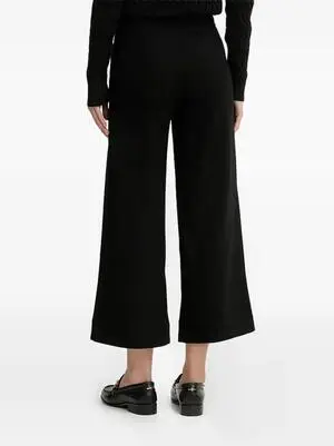 BENETTON Button Trousers