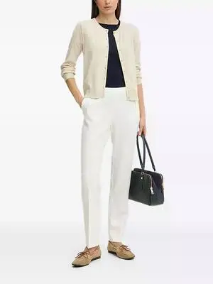 BENETTON Button Cardigan