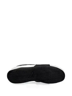 PUMA Speedcat Plus Panelled Sneakers