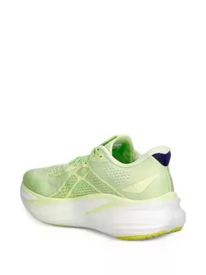 PUMA Magmax Nitro™ 2 Performance Sneakers - Green