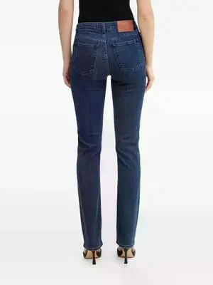 TRUSSARDI Jeans