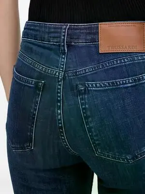 TRUSSARDI Jeans