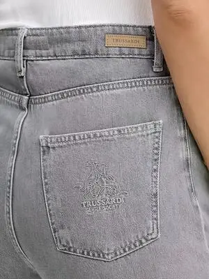 TRUSSARDI 191 Jeans