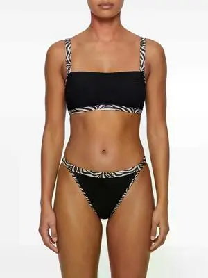 PARAMIDONNA Ava Two-piece Swimsuit