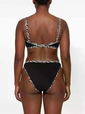 PARAMIDONNA Ava Two-piece Swimsuit