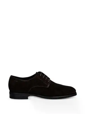 VAGABOND SHOEMAKERS Mario Derby Shoes