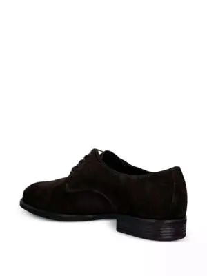 VAGABOND SHOEMAKERS Mario Derby Shoes