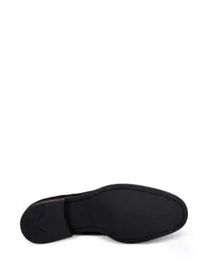 VAGABOND SHOEMAKERS Mario Derby Shoes