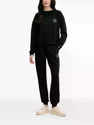 Emporio Armani Sports All In One Suits For Women
