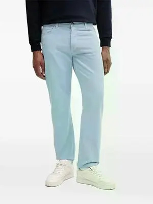 BENETTON Five-pocket Jeans