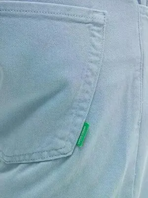 BENETTON Five-pocket Jeans