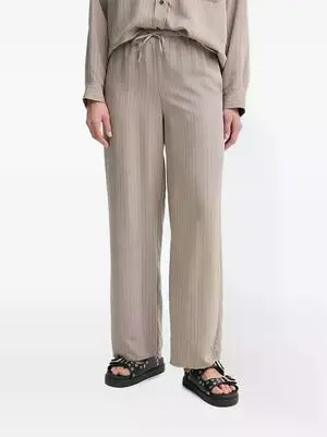 American Vintage Suits For Women