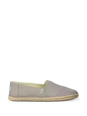 Toms Rope Espadrilles