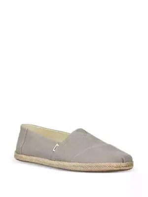 Toms Rope Espadrilles