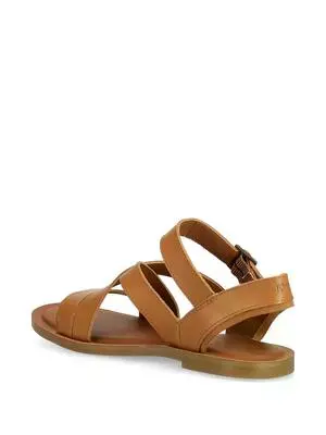Toms Sloane Sandals
