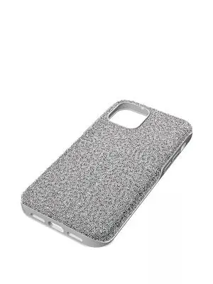 SWAROVSKI Embellished Iphone 12 Mini Case