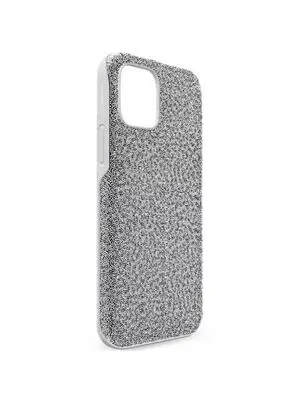 SWAROVSKI Embellished Iphone 12 Mini Case