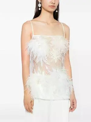 MACGRAW Birdy Top