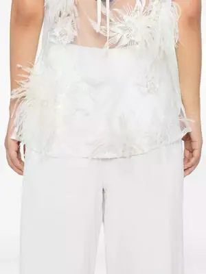 MACGRAW Birdy Top