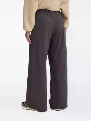 Champion Logo-patch Track Pants