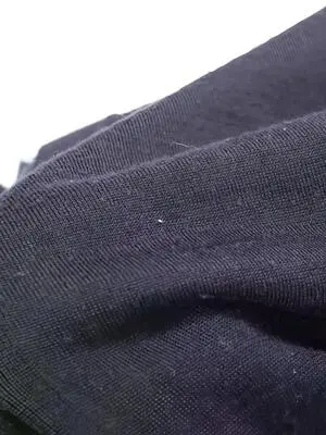 Prada 2010s V-neck Cardigan