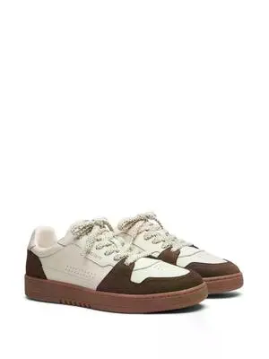 Axel Arigato Dice Lo Sneakers