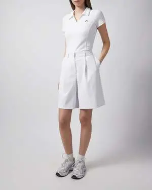 J. Lindeberg Suni Shorts