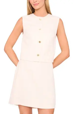 Halogen Outerwear For Women